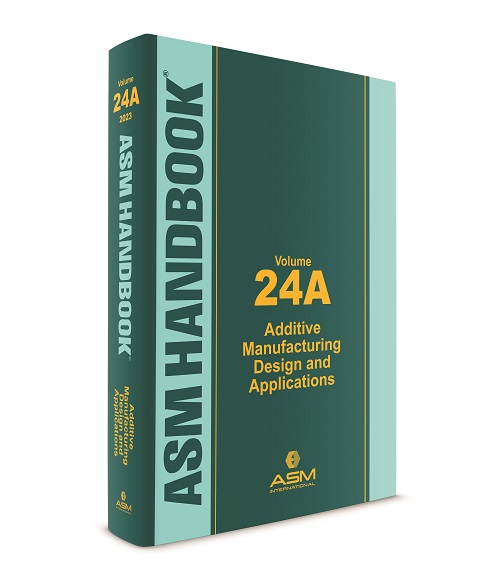 Engineering Data for Metals and Alloys | Metals Handbook Desk Edition | Handbooks | ASM Digital ...